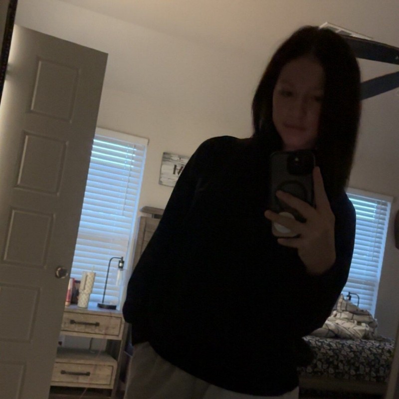 Kylie😛🤍 (@kylie_wheat) | Snapchat Stories, Spotlight & Lenses