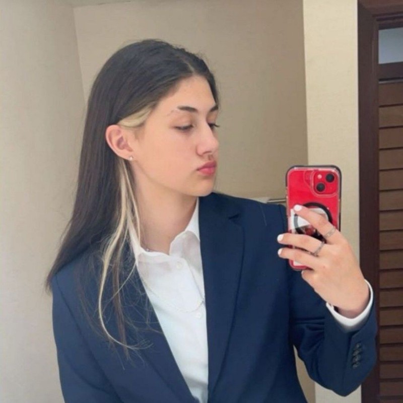 kylie (@kylie_wlw24) | Snapchat Stories, Spotlight & Lenses