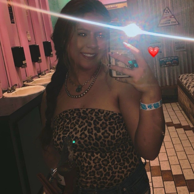 kylie (@kyliejae0) | Snapchat Stories, Spotlight & Lenses