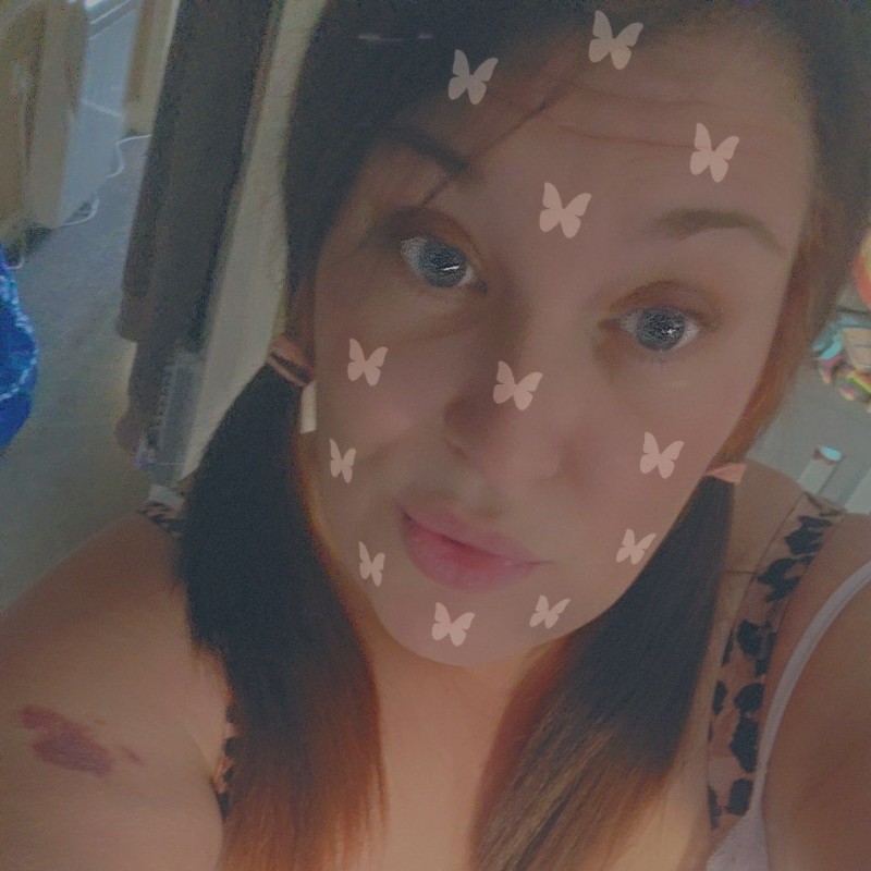 Kylie Jayne (@kyliejayne15) | Snapchat Stories, Spotlight & Lenses