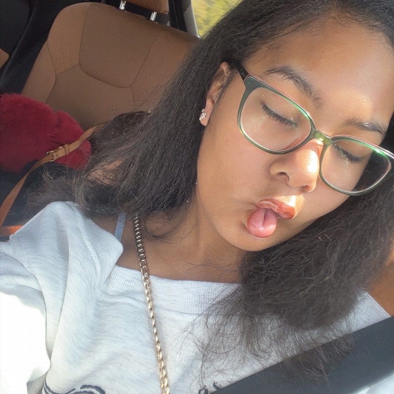 Kylie Riggs💕🙏🏽🤞🏽 (@kyliekayy13) | Snapchat Stories, Spotlight & Lenses