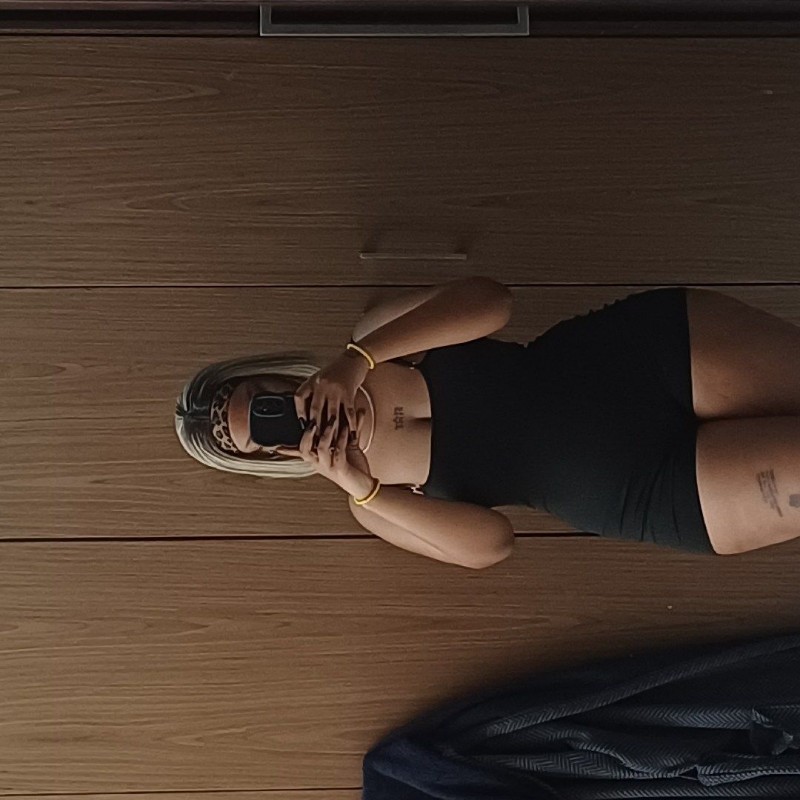 Kylie Madibo (@kyliemadibo0) | Snapchat Stories, Spotlight & Lenses