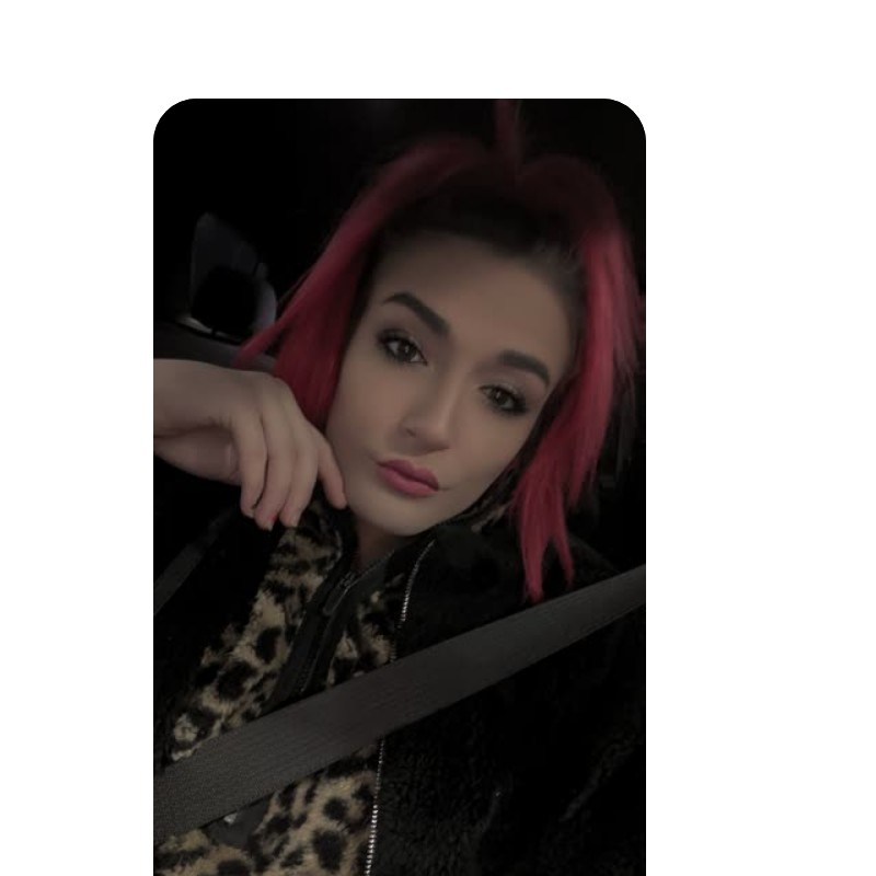 Kylie Rae Garlock (@kylieraegarlock) | Snapchat Stories, Spotlight & Lenses