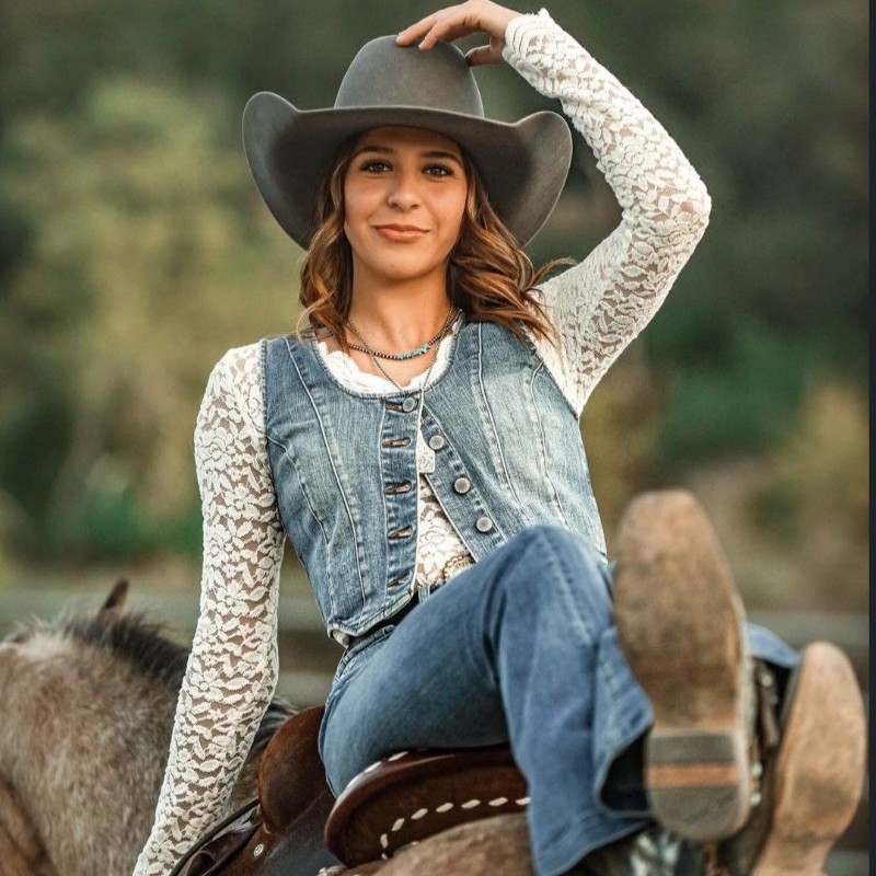 Kylie Wright (@kyliewright2025) | Snapchat Stories, Spotlight & Lenses