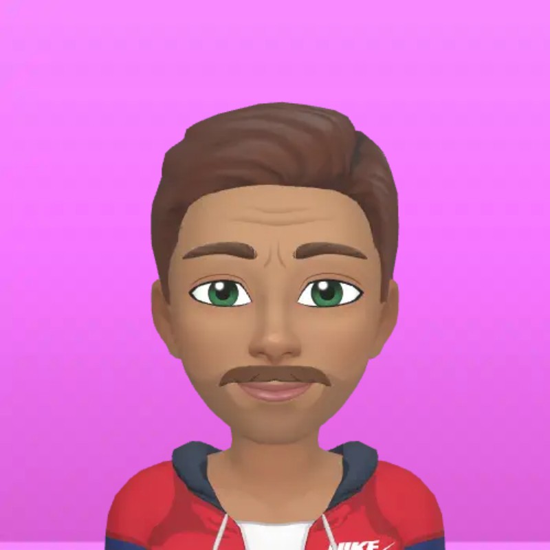 Drew Clark (@kylorencat) | Snapchat Stories, Spotlight & Lenses