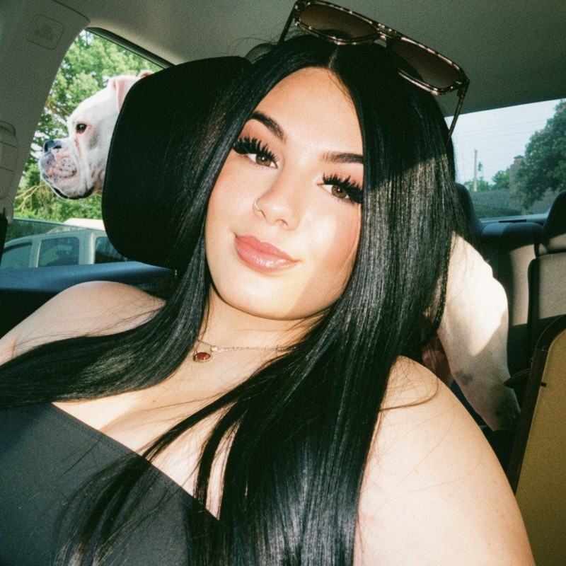 kylynn (@kylynn_matthews) | Snapchat Stories, Spotlight & Lenses