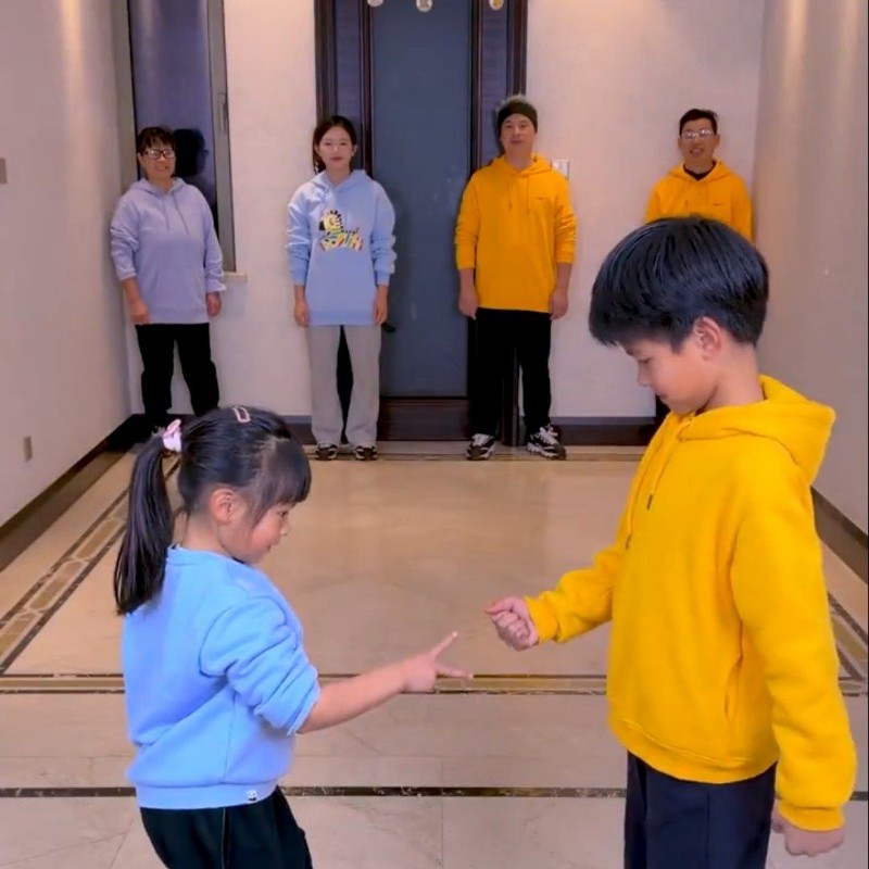 Kyni- Ch (@kyni_ch) | Snapchat Stories, Spotlight & Lenses