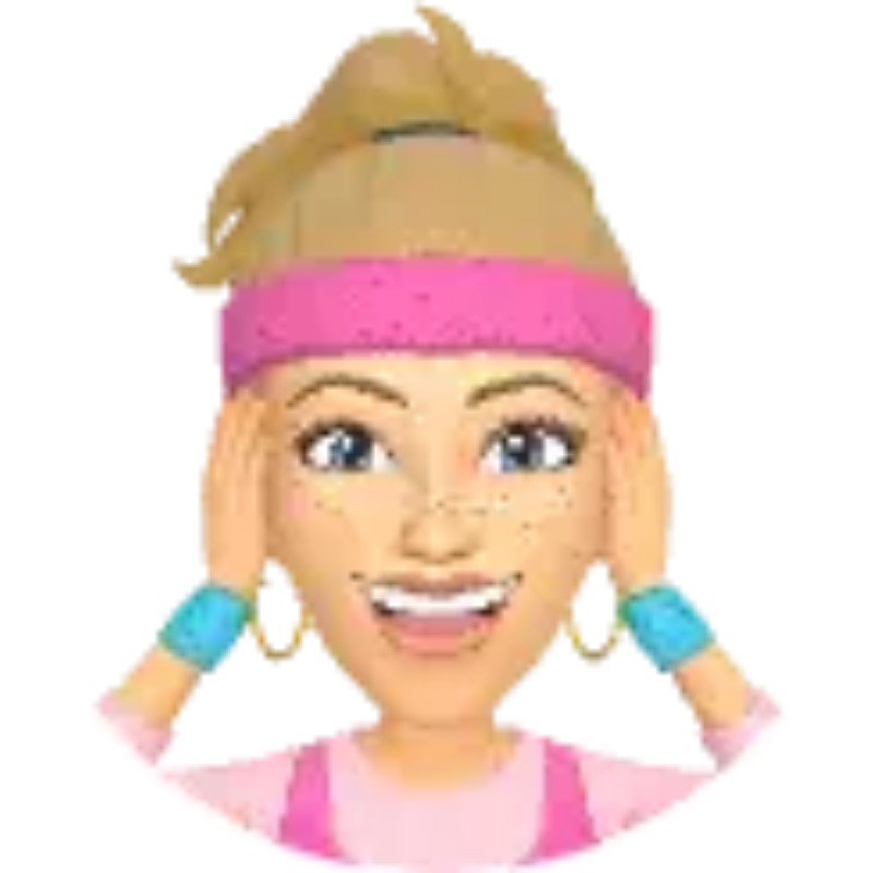 Me (@kyra-martin) | Snapchat Stories, Spotlight & Lenses