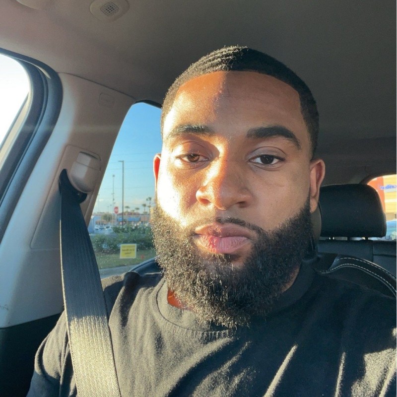 REE 😌 (@kyree352) | Snapchat Stories, Spotlight & Lenses