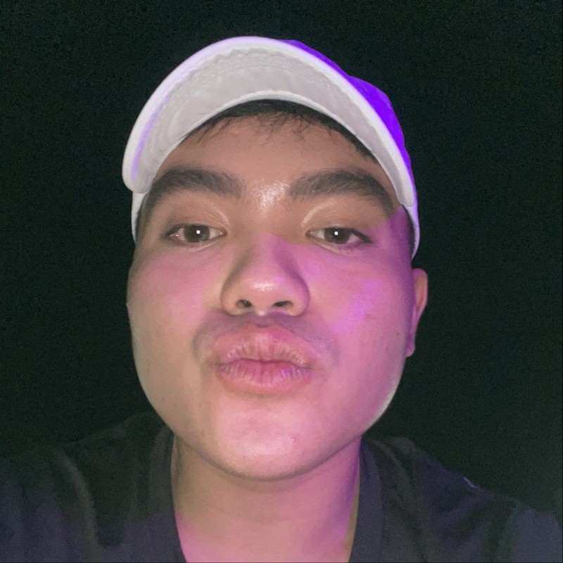 Kyrie Galvan (@kyriegalvan) | Snapchat Stories, Spotlight & Lenses