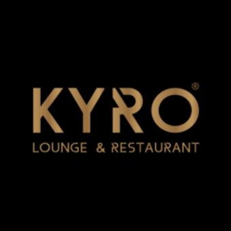 Kyro Lounge & Restaurant (@kyrolounge) | Snapchat Stories, Spotlight ...