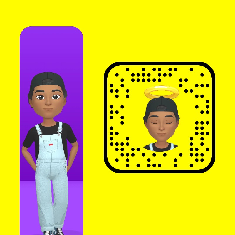My Name Is Kyron (@kyronfinley) | Snapchat Stories, Spotlight & Lenses
