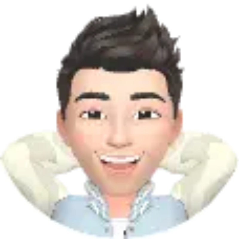 Cysar 3B. (@kysar3h) | Snapchat Stories, Spotlight & Lenses