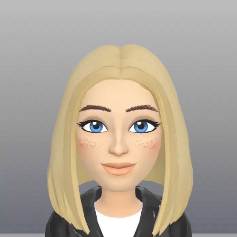 Kylie (@kysta) | Snapchat Stories, Spotlight & Lenses