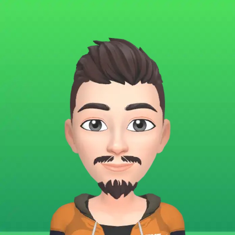 Kyle Sundby (@kysun) | Snapchat Stories, Spotlight & Lenses