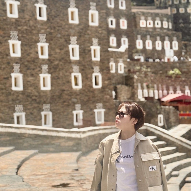 Kyuso Nishida (@kyusonishida) | Snapchat Stories, Spotlight & Lenses