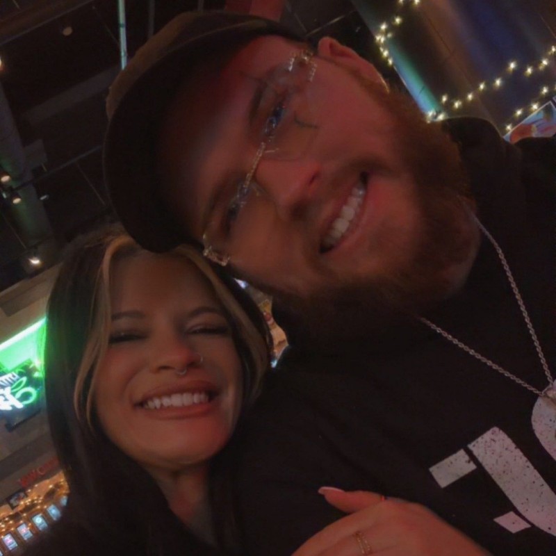 Kyle Perry (@kywilliamperry) | Snapchat Stories, Spotlight & Lenses