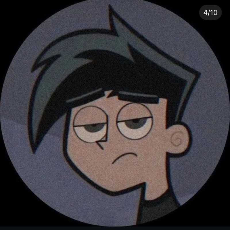 Max Mustermann ® (@kzrma_kun) | Snapchat Stories, Spotlight & Lenses