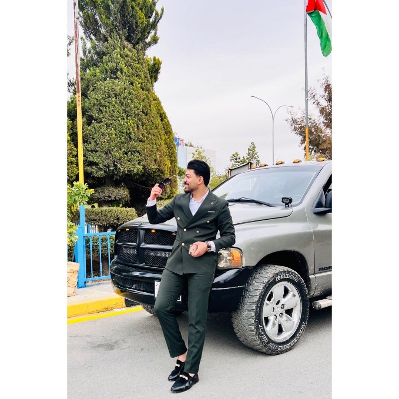 𝐾ℎ𝑎𝑙𝑒𝑑 (@kzzy964) | Snapchat Stories, Spotlight & Lenses