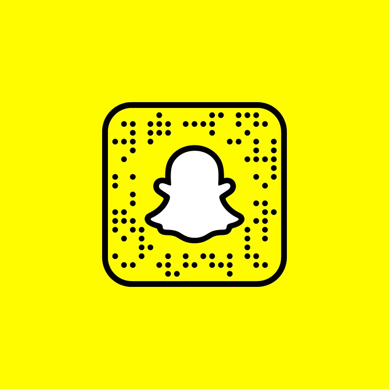 sg Vc (@l-1f) | Snapchat Stories, Spotlight & Lenses