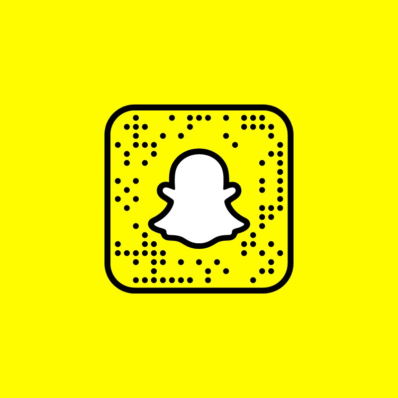 Sf Gr (@l-57) | Snapchat Stories, Spotlight & Lenses