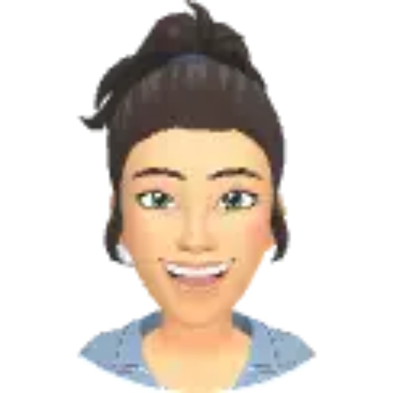 Lynette 💫 (@l-bash) | Snapchat Stories, Spotlight & Lenses