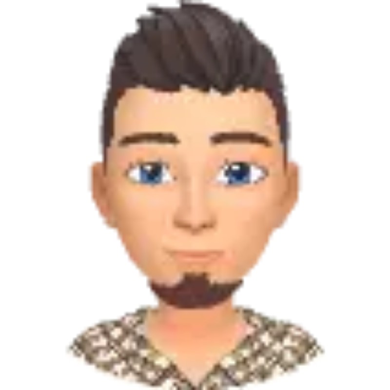 Lucas (@l-chain) | Snapchat Stories, Spotlight & Lenses
