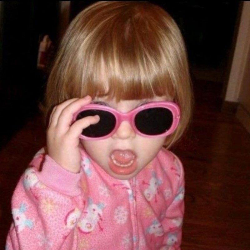 ريـماس 🫦 (@l-ck3) | Snapchat Stories, Spotlight & Lenses