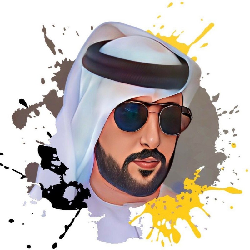 𝙼𝙾𝙷𝙰𝙼𝙼𝙴𝙳 🇦🇪~ (@l-ok) | Snapchat Stories, Spotlight & Lenses
