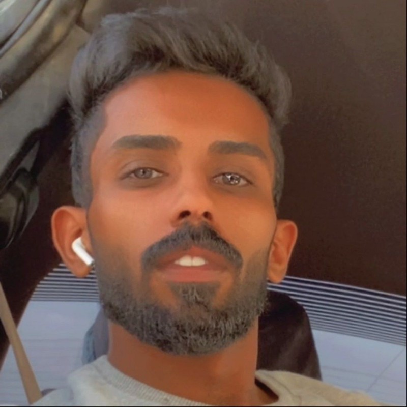 3z (@l.1818) | Snapchat Stories, Spotlight & Lenses