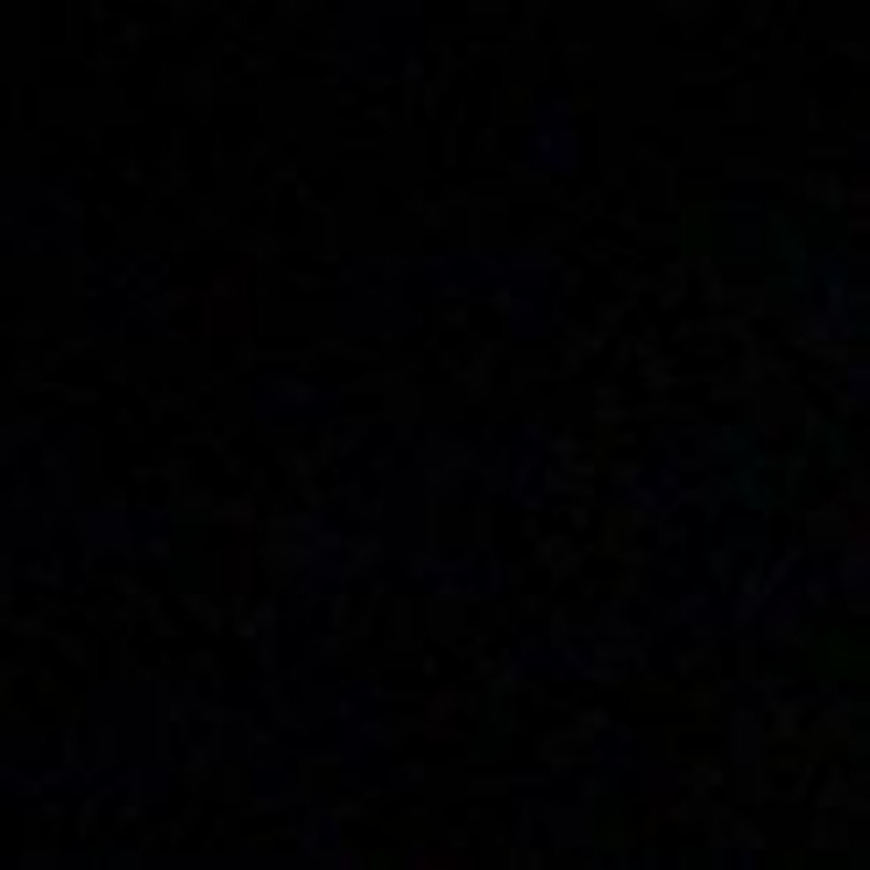 L._eo29 (@l.29eo) | Snapchat Stories, Spotlight & Lenses