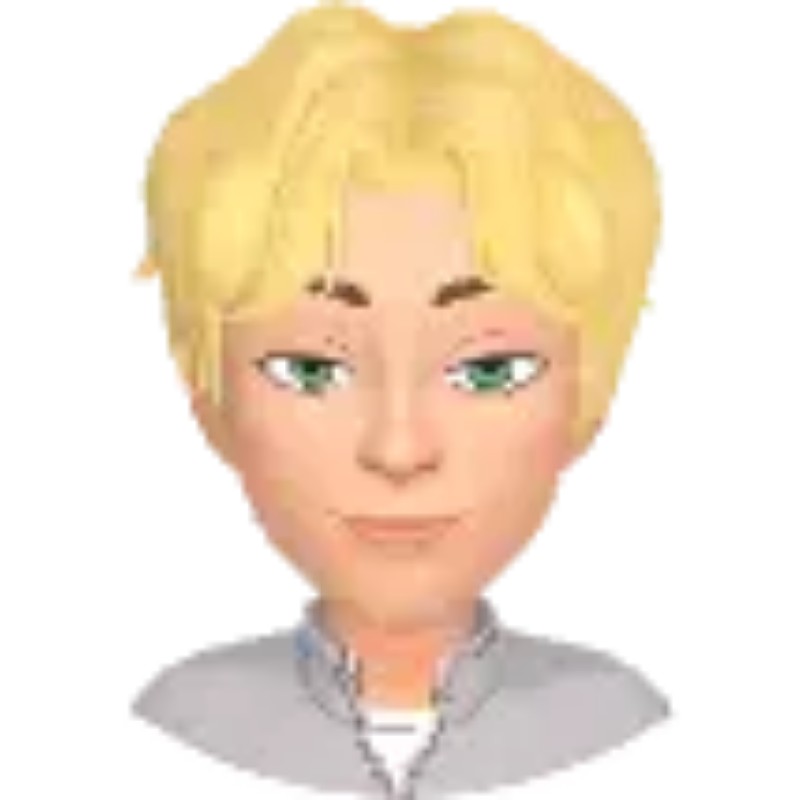 Louis (@l.chapman07) | Snapchat Stories, Spotlight & Lenses