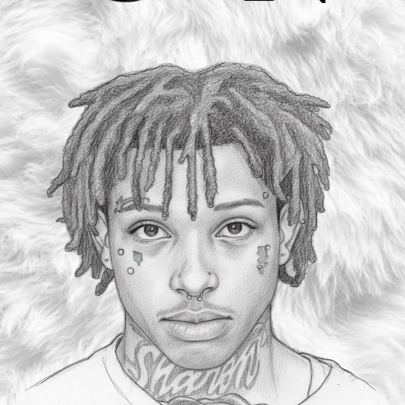 119_Blitzzz🐝🩸 (@l19_blitz) | Snapchat Stories, Spotlight & Lenses