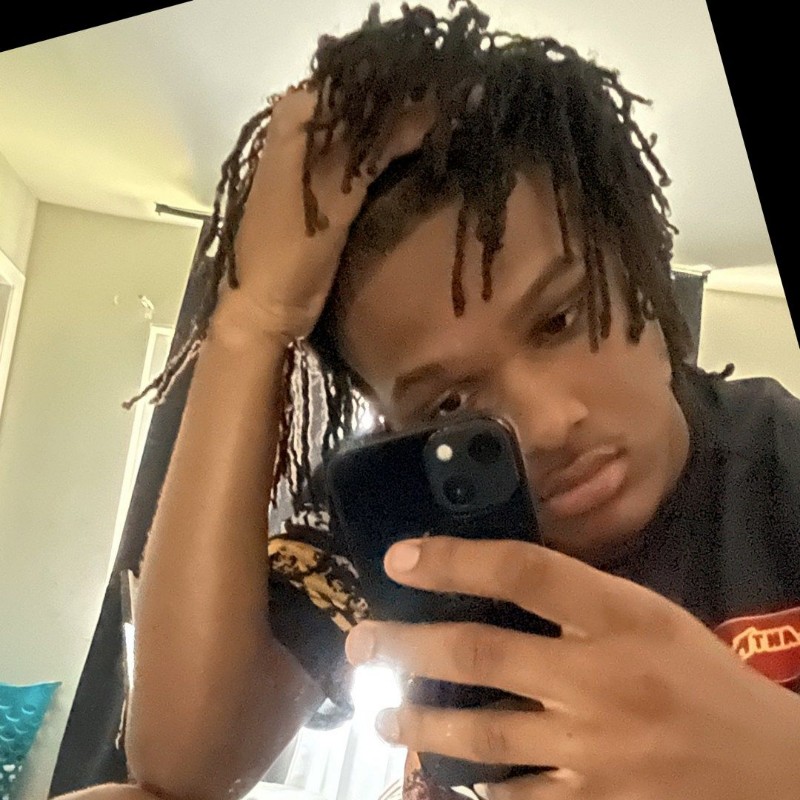 Jay 🫶🏽 (@l24on_1) | Snapchat Stories, Spotlight & Lenses