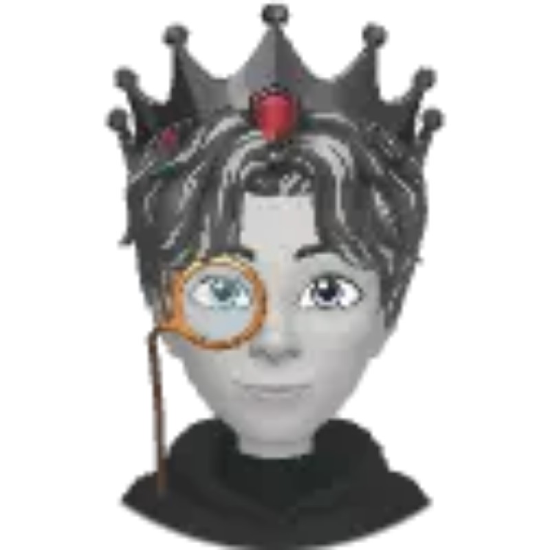 𝑺 🇬🇧. (@l90z) | Snapchat Stories, Spotlight & Lenses