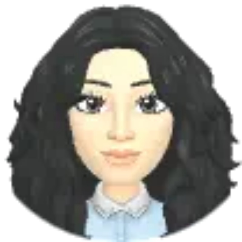 Luna (@l92674813) | Snapchat Stories, Spotlight & Lenses