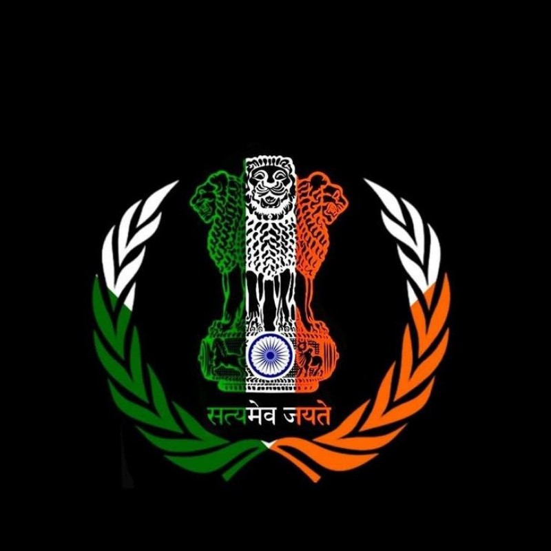 Rakhi (@l_alonetogether) | Snapchat Stories, Spotlight & Lenses