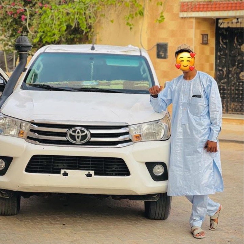 Abdo Lb_øma (@l_boma) | Snapchat Stories, Spotlight & Lenses