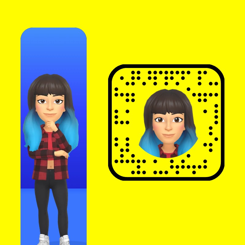 Leticia Gutierrez (@l_gutierrez4030) | Snapchat Stories, Spotlight & Lenses Leticia Gutierrez (@l_gutierrez4030) | Snapchat Stories, Spotlight & Lenses