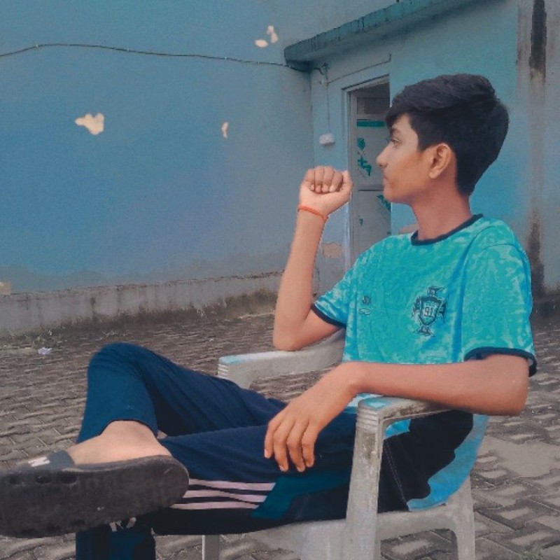 Lalit Kumawat (@l_kumawat258602) | Snapchat Stories, Spotlight & Lenses