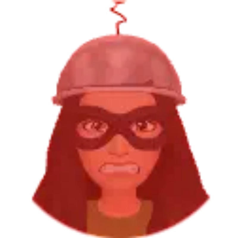 lana (@l_lana1205) | Snapchat Stories, Spotlight & Lenses