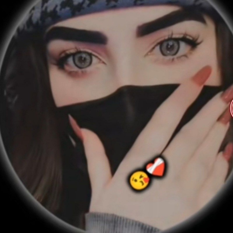 Loser Loser (@l_loser20255203) | Snapchat Stories, Spotlight & Lenses