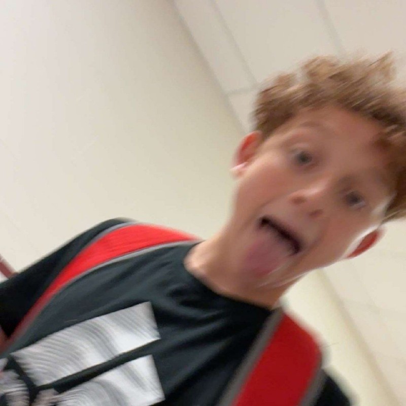 Landon Maley (@l_maley24) | Snapchat Stories, Spotlight & Lenses