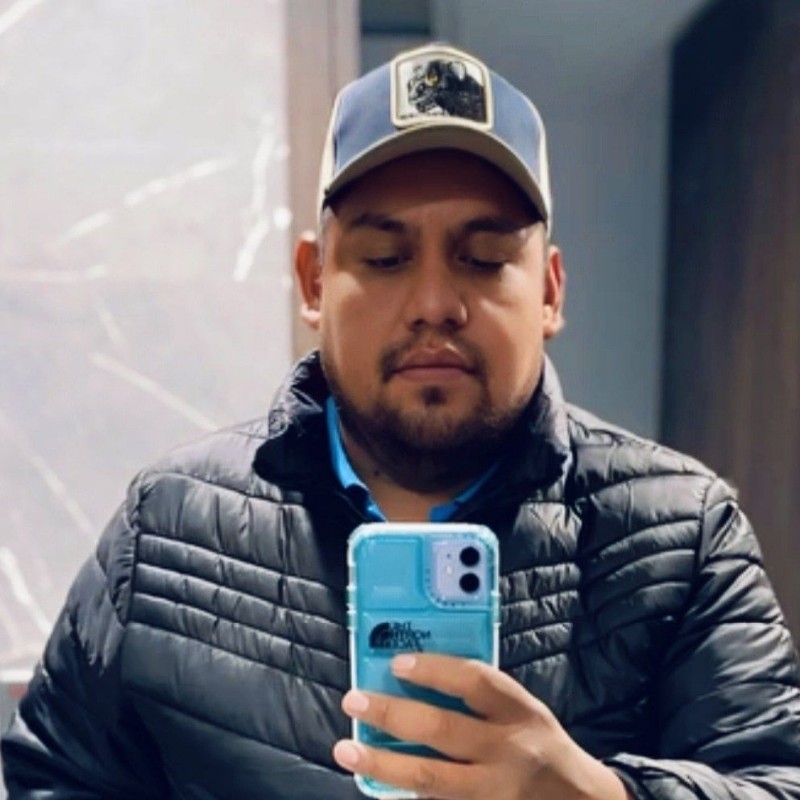 Luis Carlos Miranda Lopez (@l_mirandalo2025) | Snapchat Stories ...