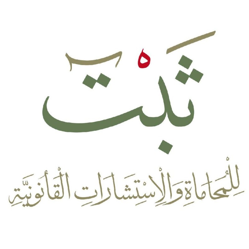 Lights Paltform (@l_paltform) | Snapchat Stories, Spotlight & Lenses