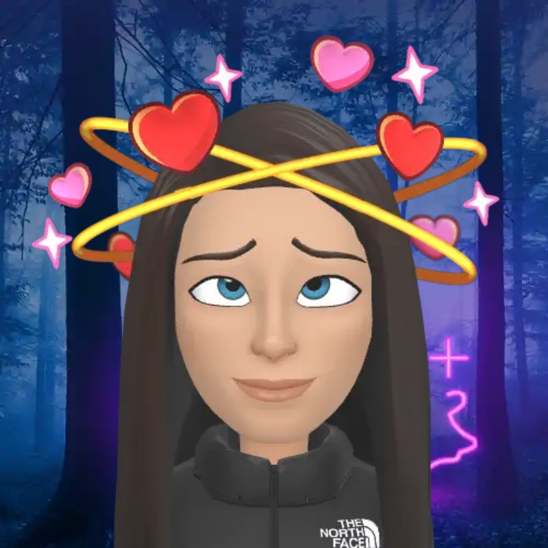 Lena 😻 ️ (@l_pernaudet23) | Snapchat Stories, Spotlight & Lenses