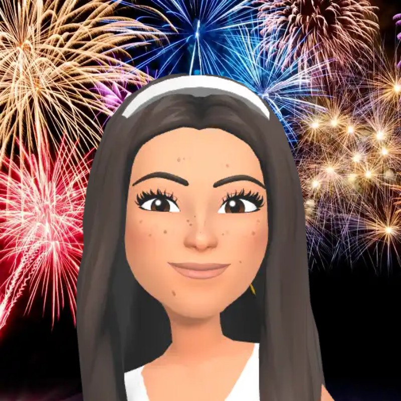 Lana-Bella🎀⭐️ (@l_solferino) | Snapchat Stories, Spotlight & Lenses