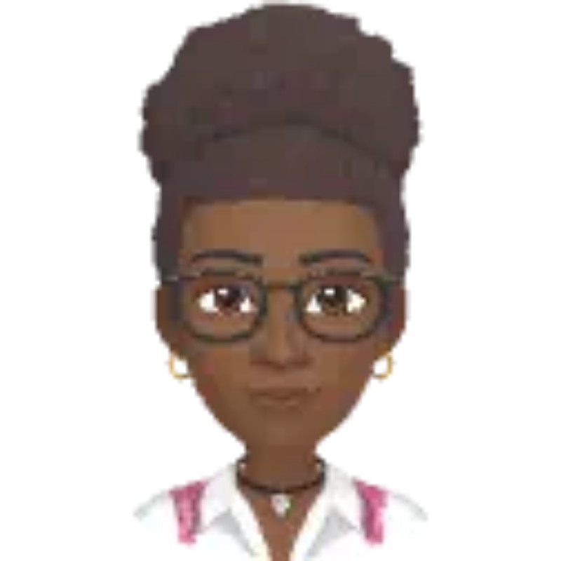 Lizzy Stitches (@l_stitches25) | Snapchat Stories, Spotlight & Lenses