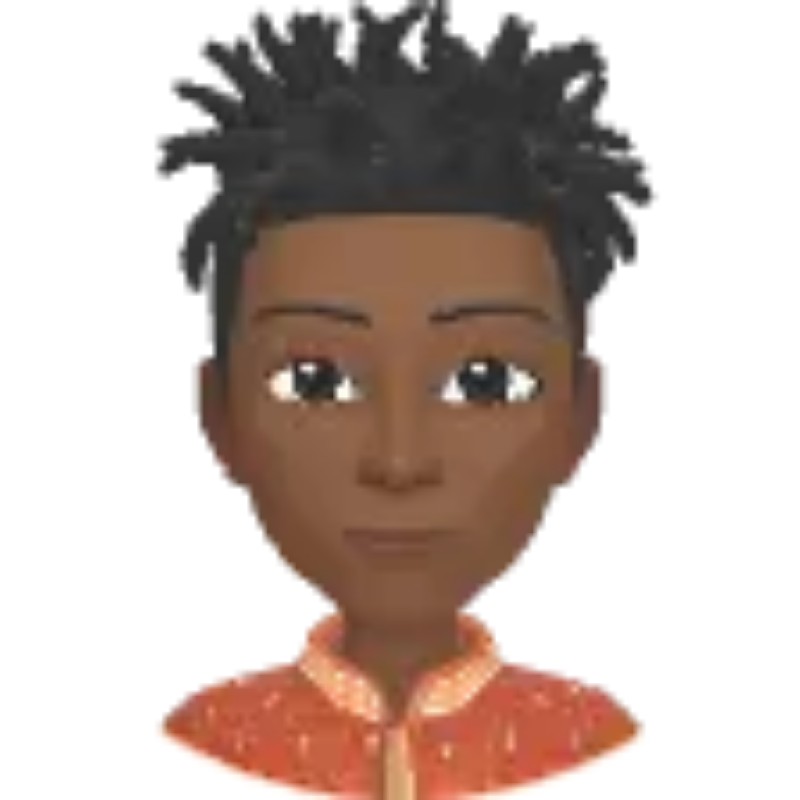 Lamine Sylla (@l_sylla20252585) | Snapchat Stories, Spotlight & Lenses