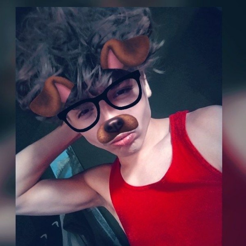 𝖘𝖌4𝖑 𝖘𝖜𝖆𝖎𝖍 (@la-daedaesway) | Snapchat Stories, Spotlight and Lenses